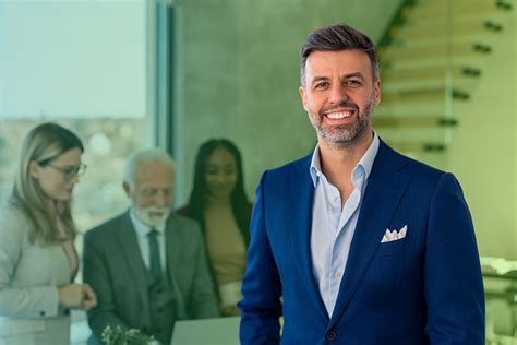 How To Get ISO Certification In Australia In Stages