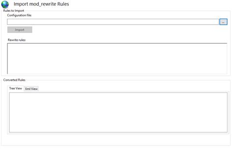 iis cannot verify access to path c inetpub root when adding
