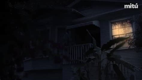 Long Distance Featuring Chachi Gonzales And Josh Leyva Mitú