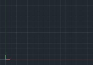 COORDINATE SYSTEMS IN AUTOCAD The CAD Masters