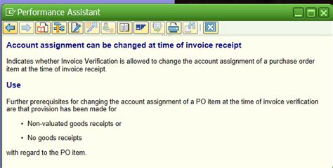 Gr Not Valuated For Asset Account Asset Document Sap Community