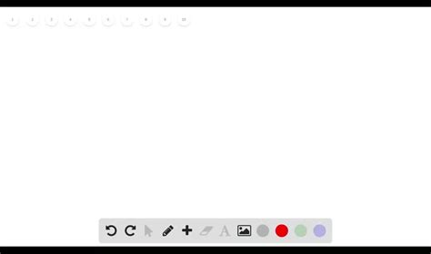 SOLVED Solving A Triangle Sketch Each Triangle And Then Solve The Triangle Using The Law Of