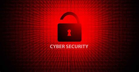 Difference Between Red Teaming And Penetration Testing Cybersapiens