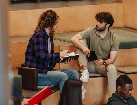 14 Conflict Resolution Training Activities For Learning And Team Building