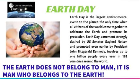 Reuce Reduce Recycle