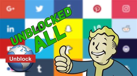 How To Access Any Blocked Sites Without Vpn 2018 Youtube