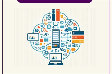 Structure Data چیست و چه کاربردی دارد ؟ آژانس دیجیتال مارکتینگ نردبان
