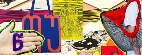 თბილისის კონცეპტუალური მაღაზიები At