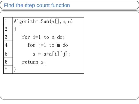 2 algorithms and complexit data structurey pdf programming languages