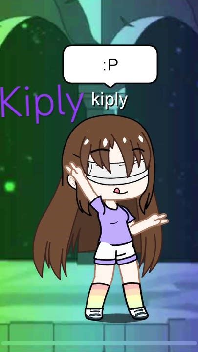P Kiply Youtube