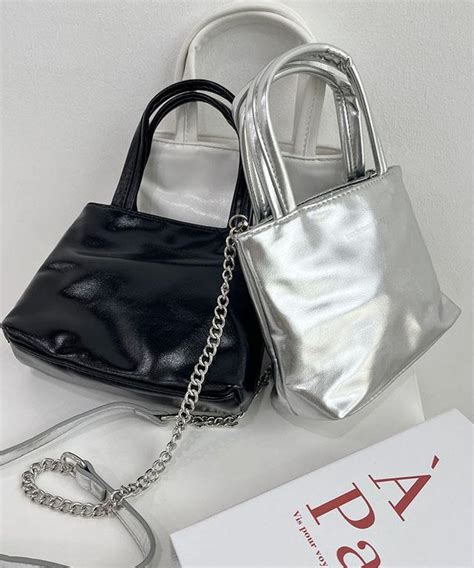 미미마켓 미니백고퀄리티 미니백 크로스백 토트백 체인 체인백 숄더백 데일리백 미니백 실버백 위시버킷