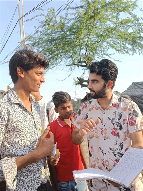 Amrutha R Posted On Linkedin