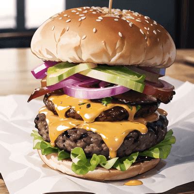 Nodejs Restaurant Food Ordering System Github