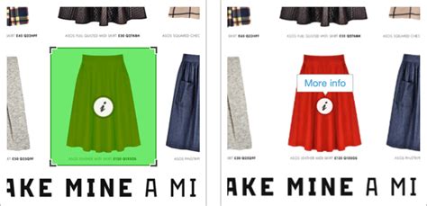 Publitas Product Update Hotspots With Adjustable Areas