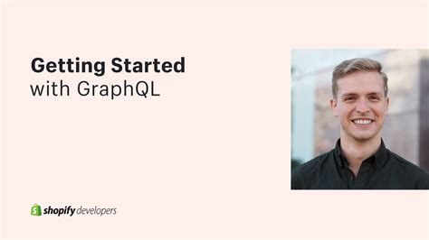 Getting Started With Graphql Youtube