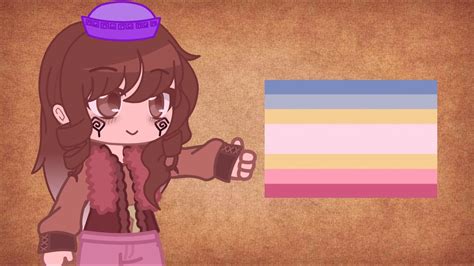 Why I Support Map Pride Youtube