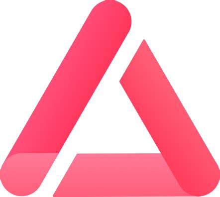 小画桌知识分享社区