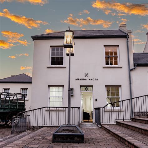 Amanda Knots Amanda Knots • Instagram Photos And Videos