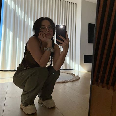 Hot Valkyrae R Valkyraesexy