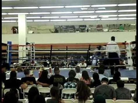 20100220 Aleman Boxing 17 Isidro Ochoa Fresno Pal 12 85 V Joshua