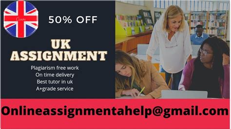 Assignment Writing Service Assignment Writing Service Assignmenthelp Assignmenthelper