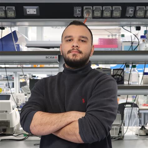 Mohammad Amin Mohammadi Human Technopole