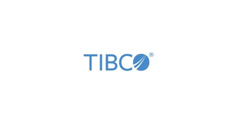 tibco spotfire reviews 2019 details pricing and features g2