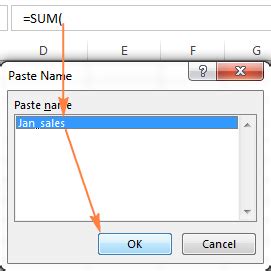 Excel Reference To Another Sheet Or Workbook External Reference