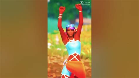 Montage Fortnite Youtube