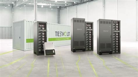 Solaredge Key Se1000 Key Solar Logic