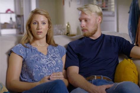 Olivia Plath Exposes Ethan Were Still Legally Married