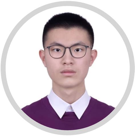 团队 Sjtu Aigc Class