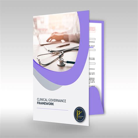 Include Clinical Governance Framework Provider Institute Provider Institute