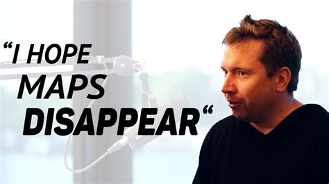 Maxime Lenormand On Linkedin Interview Tech Podcast