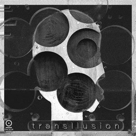 Stream Transllusion Cerebral Cortex Malfunction By Tresor Records Listen Online For Free On