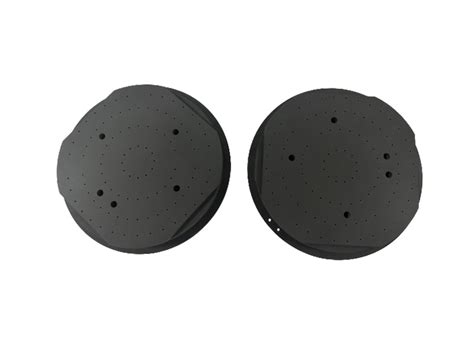 产品中心 苏州耀坤新材料科技有限公司