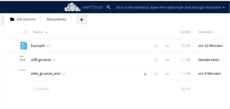 Text File That Cannot Be Converted To Utf 8 Remains Locked After