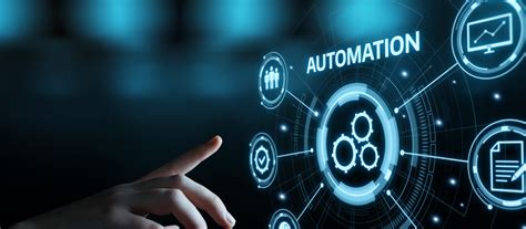 Network Test Automation Keysight