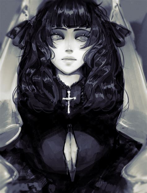 Finally Discovered Csp Liquify Tool Rdigitalpainting