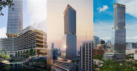 Ushpmjqplhbzv0bzr6hd 