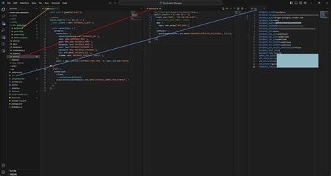 Hosting Strapi On Linux Cpanel Questions And Answers Strapi