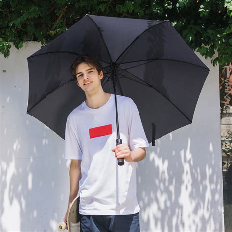 Electric Fully Auto Umbrella Rumbrella