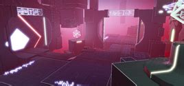 Simulation Tower Defense X Wiki Fandom