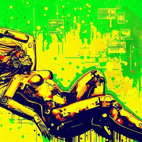 Premium AI Image Unreal Female Nude Naked Woman Angel Image To Print