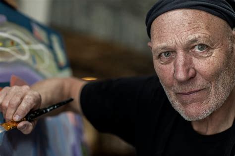 Prouse Matilda Gallery And Art Bar