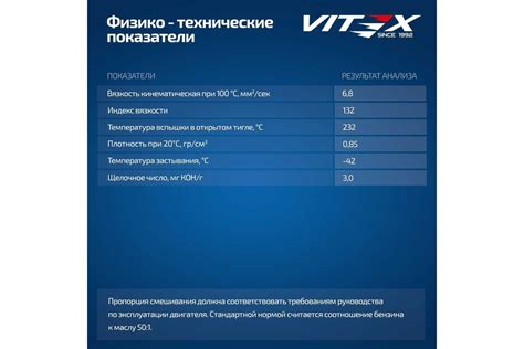 Масло моторное лодочное 2T Outboard 1 л TC-W3 API TD I NMMA I TC-W3 ...