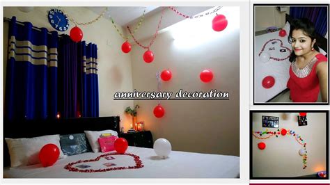 Easy Room Decor Ideas For Anniversary At Lachlan Legge Blog
