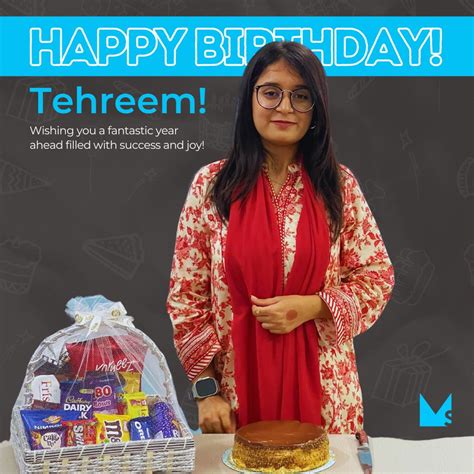 Happybirthday Hrappreciation Teammountsol Celebratesuccess Mount Sol