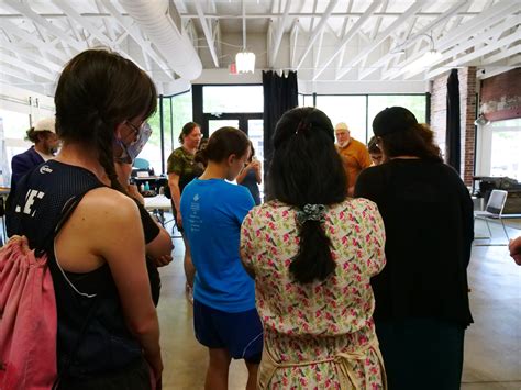 Tracing Histories Workshop — Counterpublic