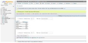 ROLLUP In MySQL How ROLLUP Works In MySQL Examples